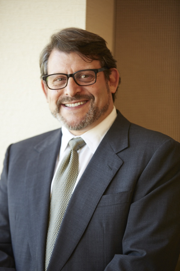 GSP’s Gary Mozer Talks Capital Inflows and Competition – Commercial ...