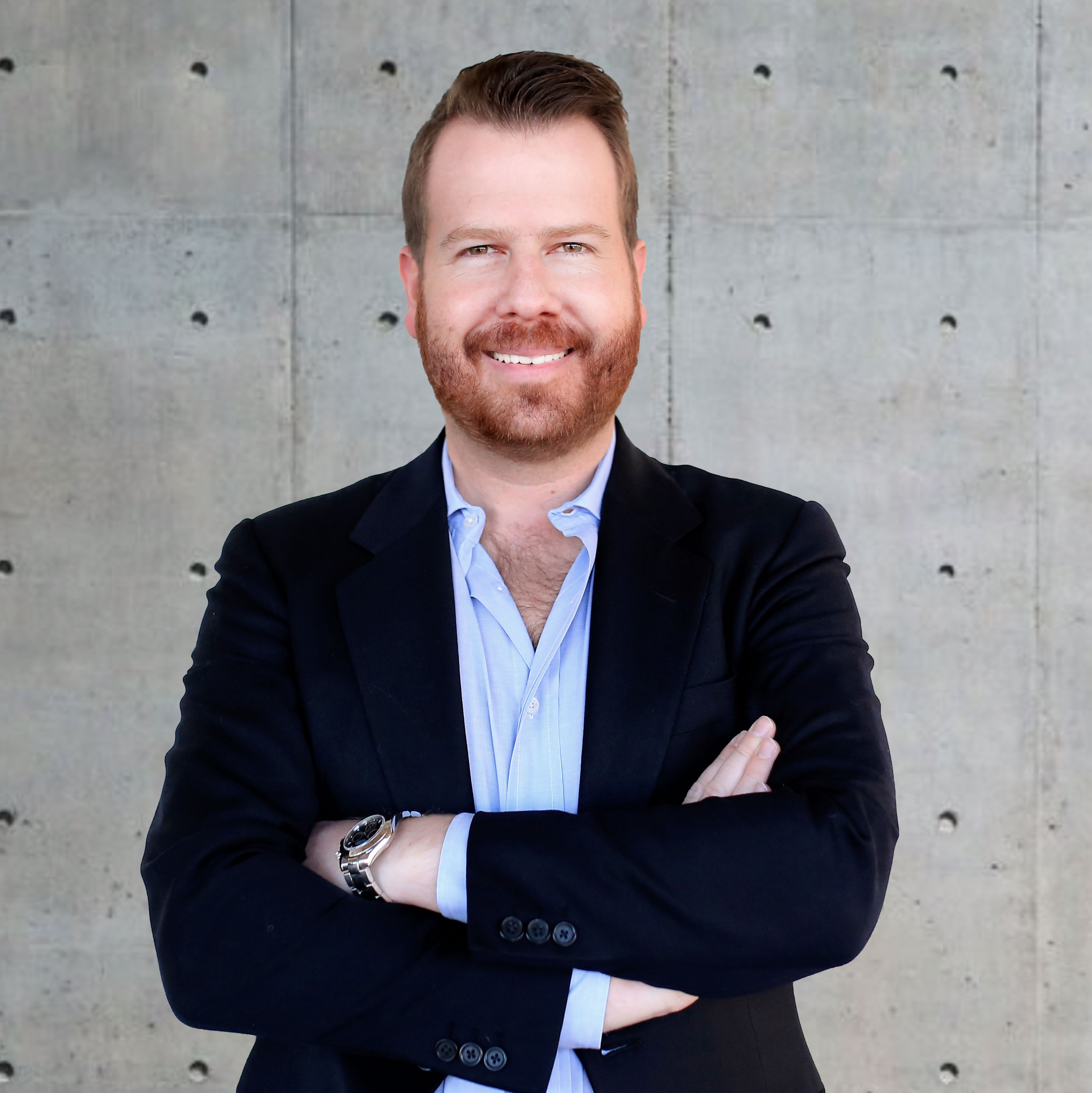 Sam Charney Revamps Development Firm, Launches In-House Brokerage ...