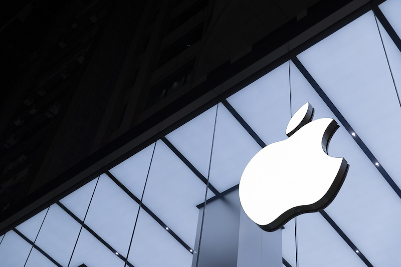 Commercial Lease | Leasing News | Commercial Observer