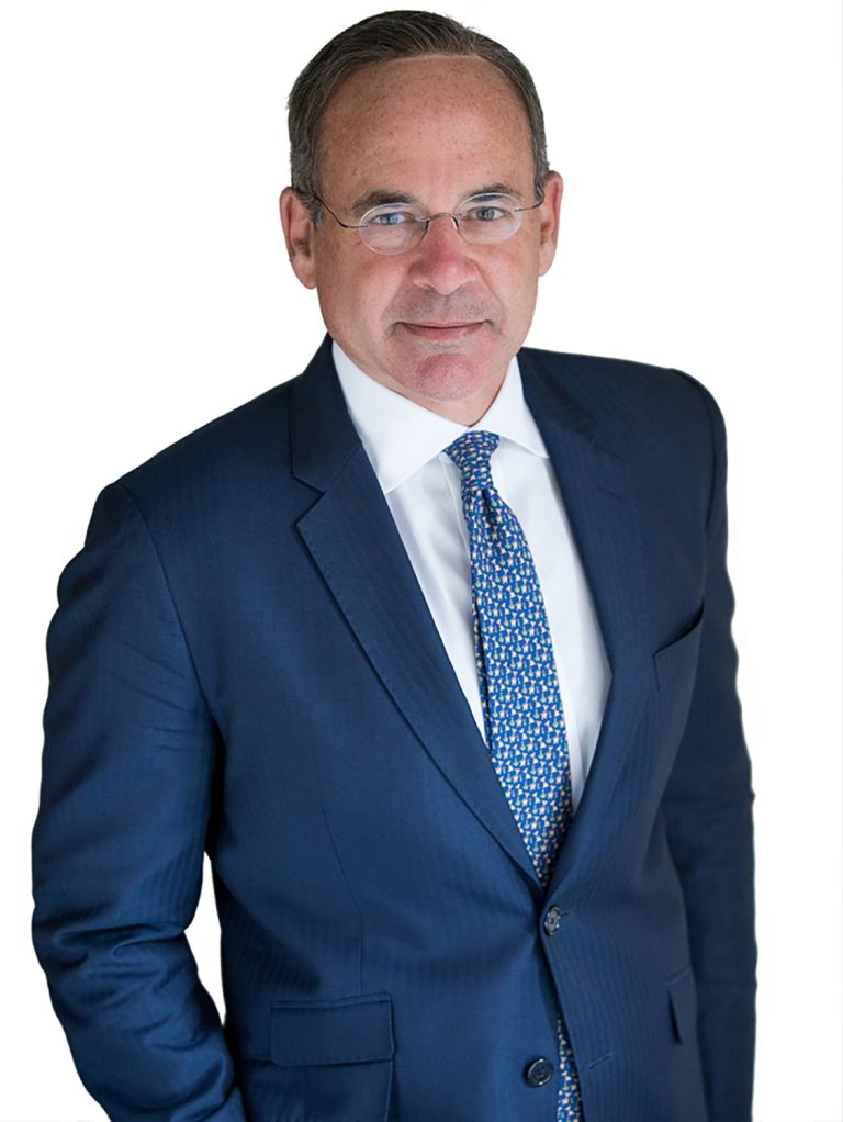 Madison International’s Ron Dickerman on His Firm’s Holdings & COVID-19 ...