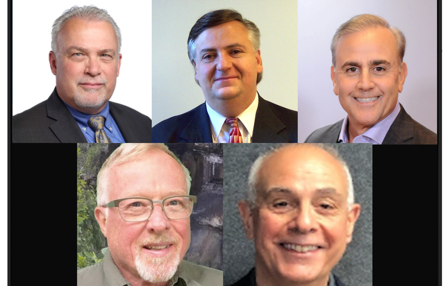 CO Panel: Temp Checks and Masks Will Be New Norm for Construction Sites ...