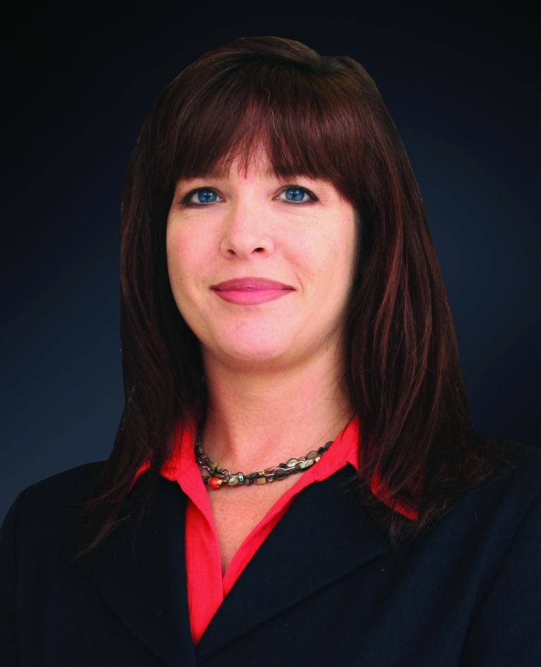 Industry Spotlight: Q&A With Withum’s Rebecca Machinga – Commercial ...