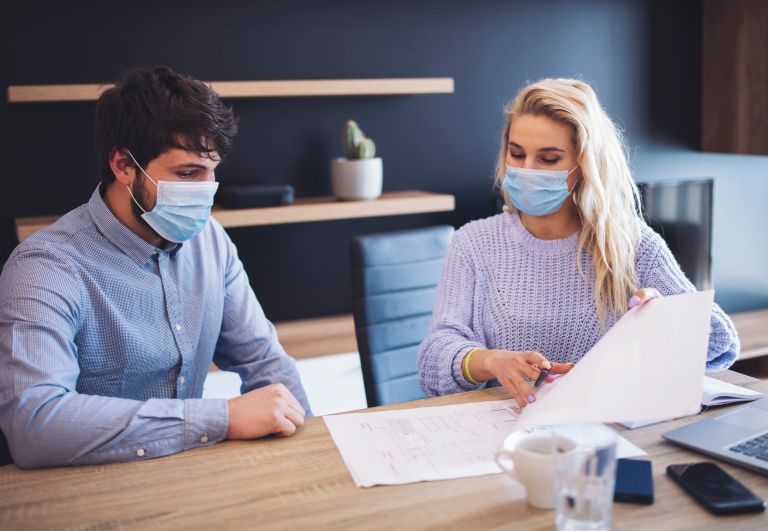 Preparing Workplaces for the Future – Commercial Observer