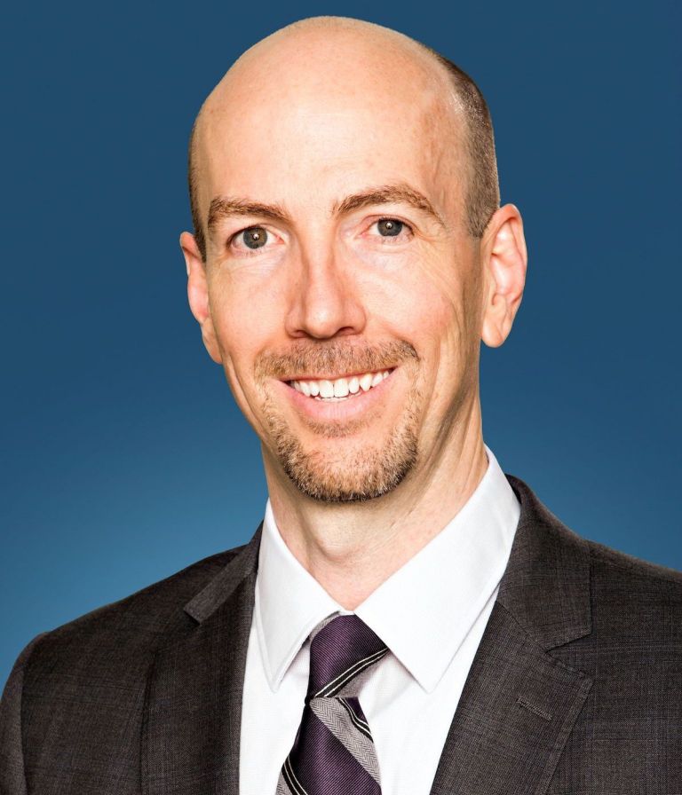 Calif.’s New Landscape: Q&A With Attorney Dwayne McKenzie – Commercial ...