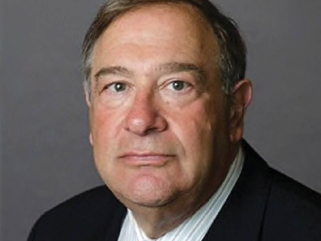 Honorable Mention: Stacey Berger – Commercial Observer