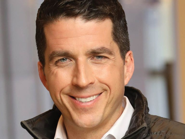 Daniel Moore – Commercial Observer