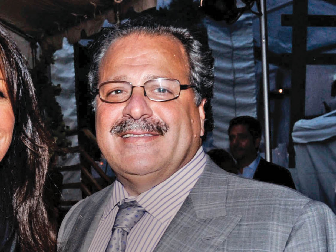 Chetrit Group – Commercial Observer