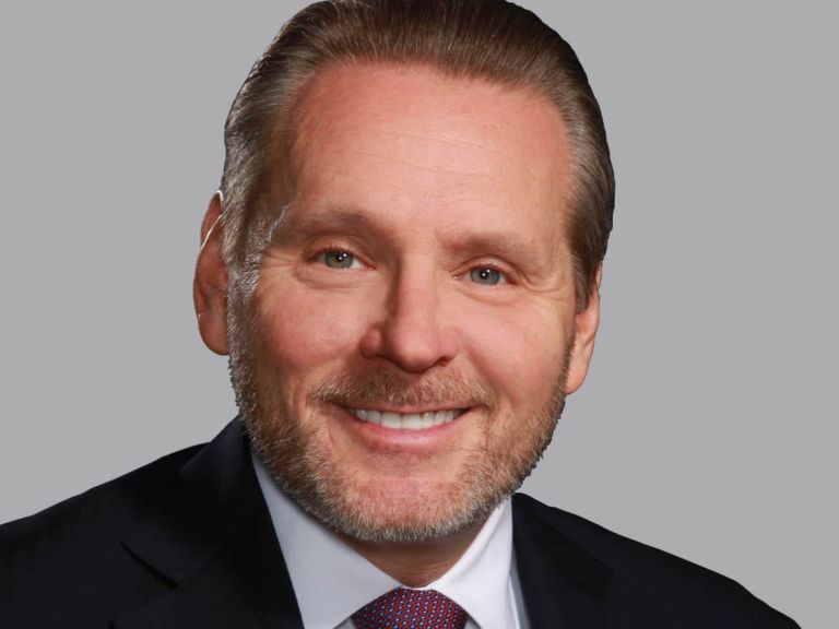 Bob Knakal – Commercial Observer