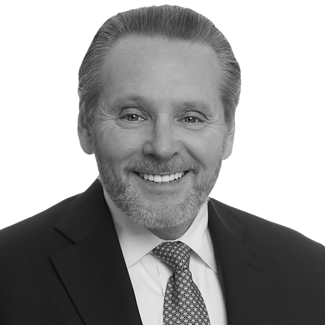 Twos Are Wild in 2022 for CRE Investment Sales Ace Bob Knakal ...