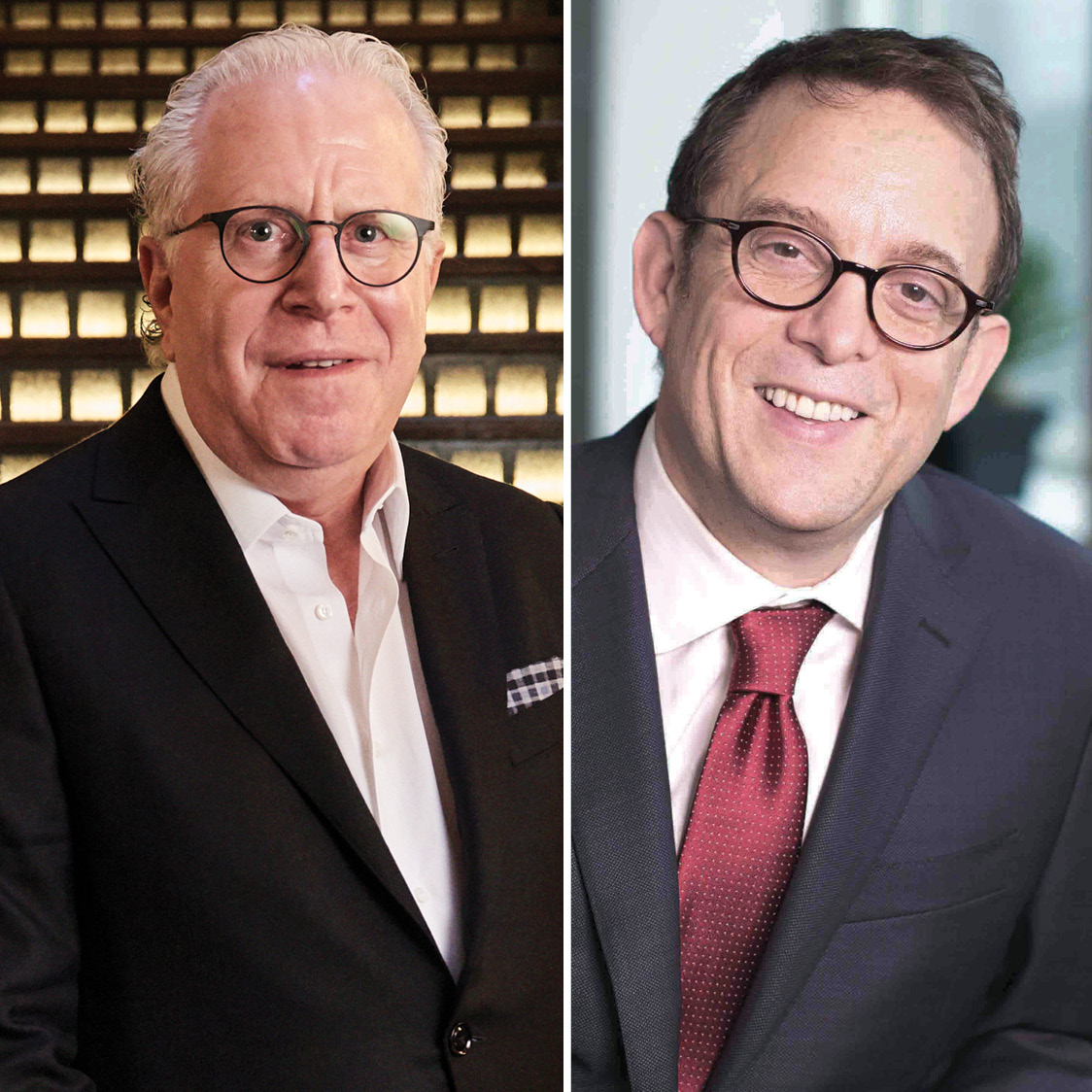 Lightstone Group – Commercial Observer