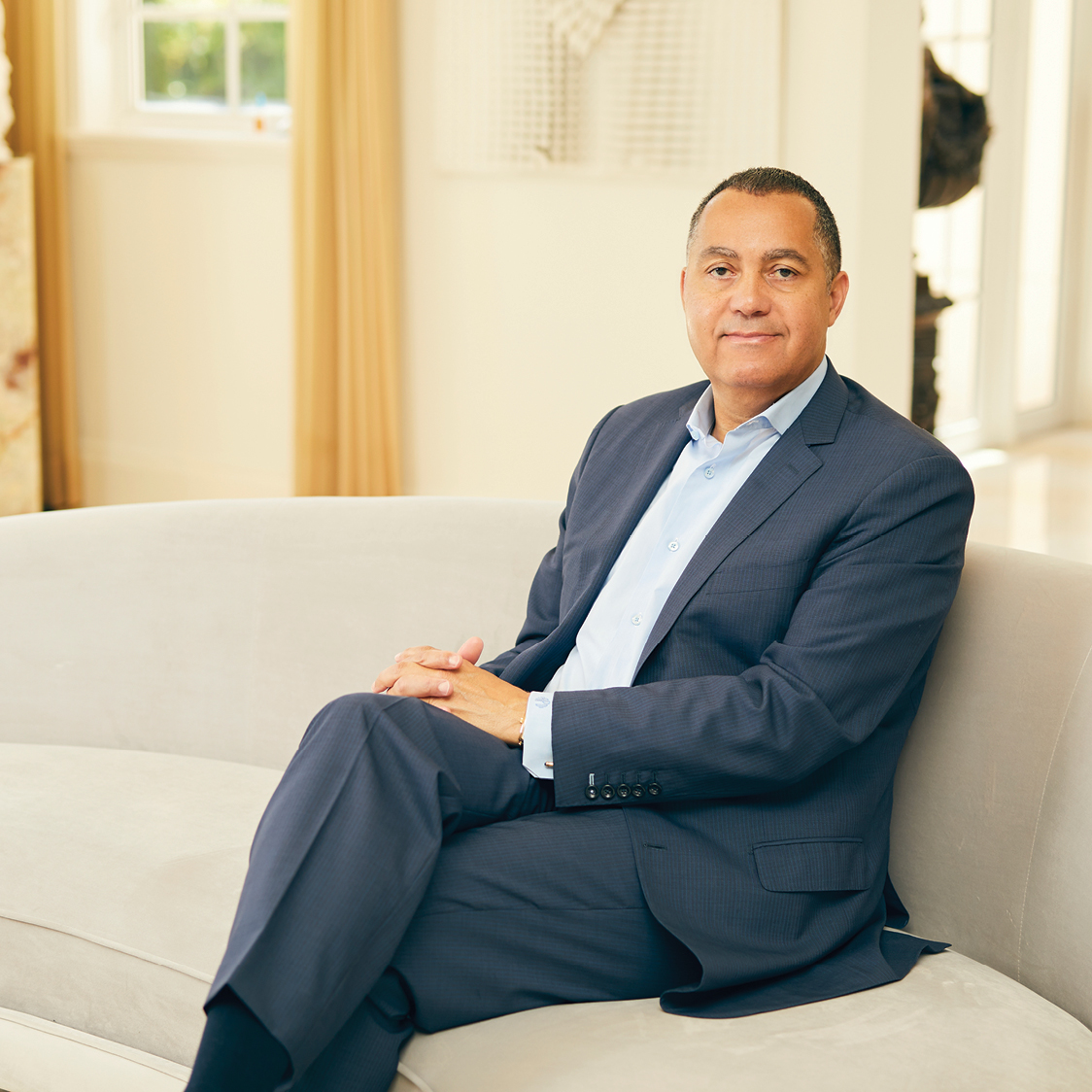 Angels Landing Developers: ‘We Can No Longer Work With’ De León After ...