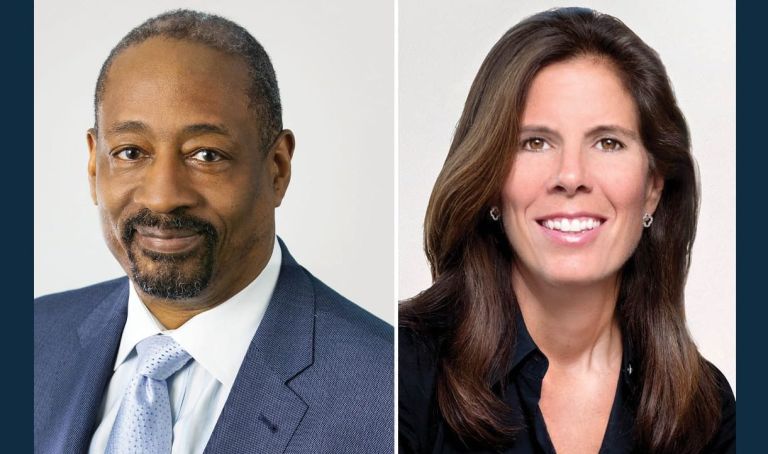 Two Fannie Mae Veteran Executives Take on Elevated Roles at the GSE ...