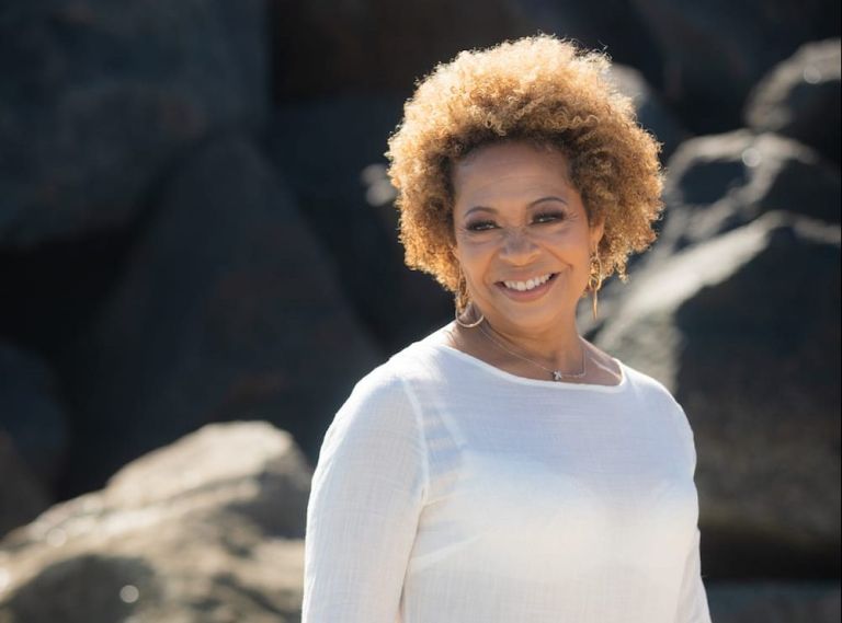 Q&A: Deryl McKissack On Challenges Women and Minority Enterprisers in ...