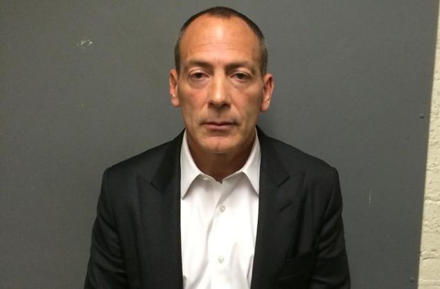 Artistic Triumph: Artist Wins 8-Year Legal Battle Against Landlord ...