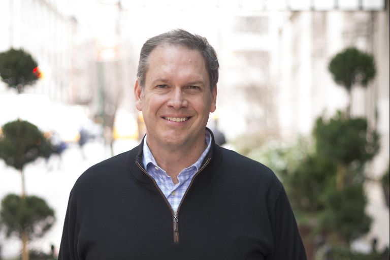 Brett Traussi, Chef Boulud’s Former Right-Hand Man, Joins Lee NYC ...