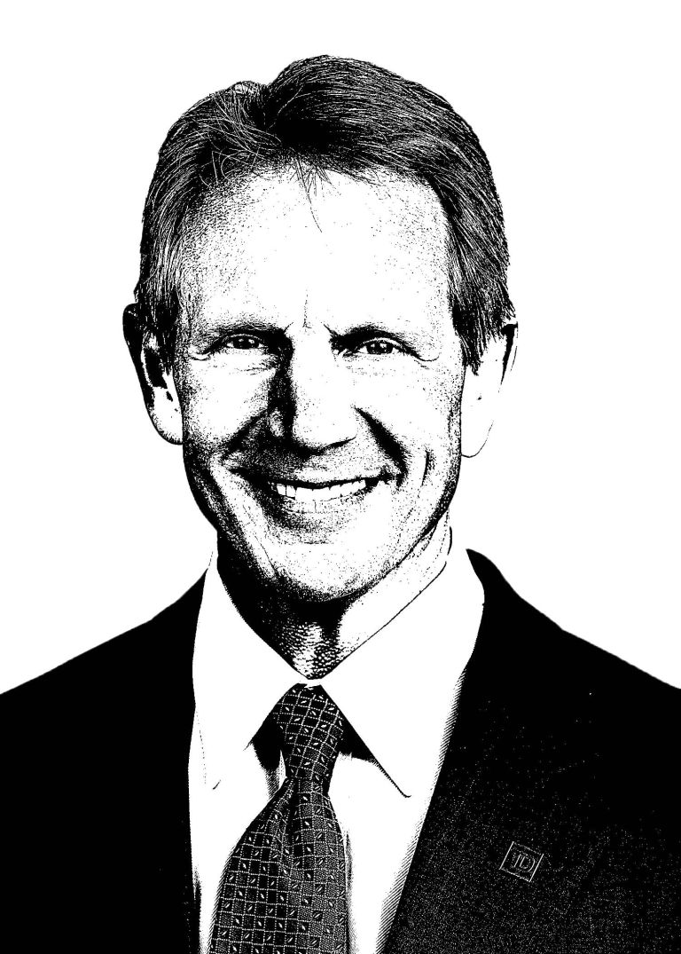 Timing and Attitudes: The Future of Office – Commercial Observer