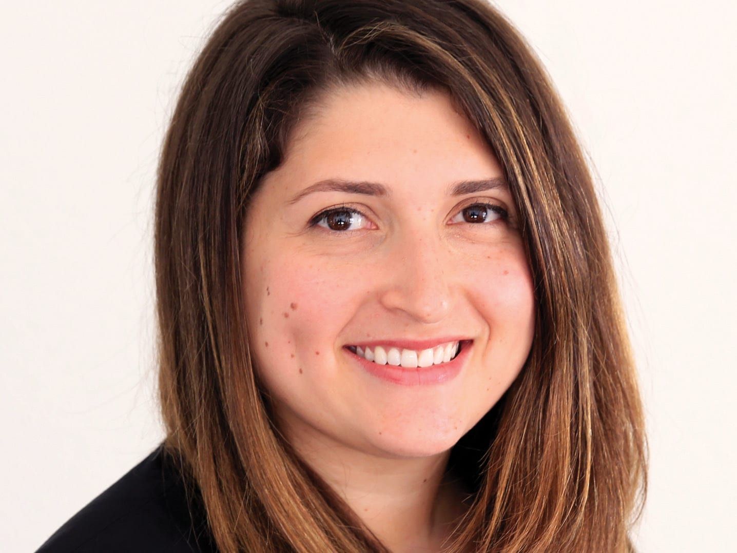 Danielle Duenas's Instagram, Twitter & Facebook on IDCrawl