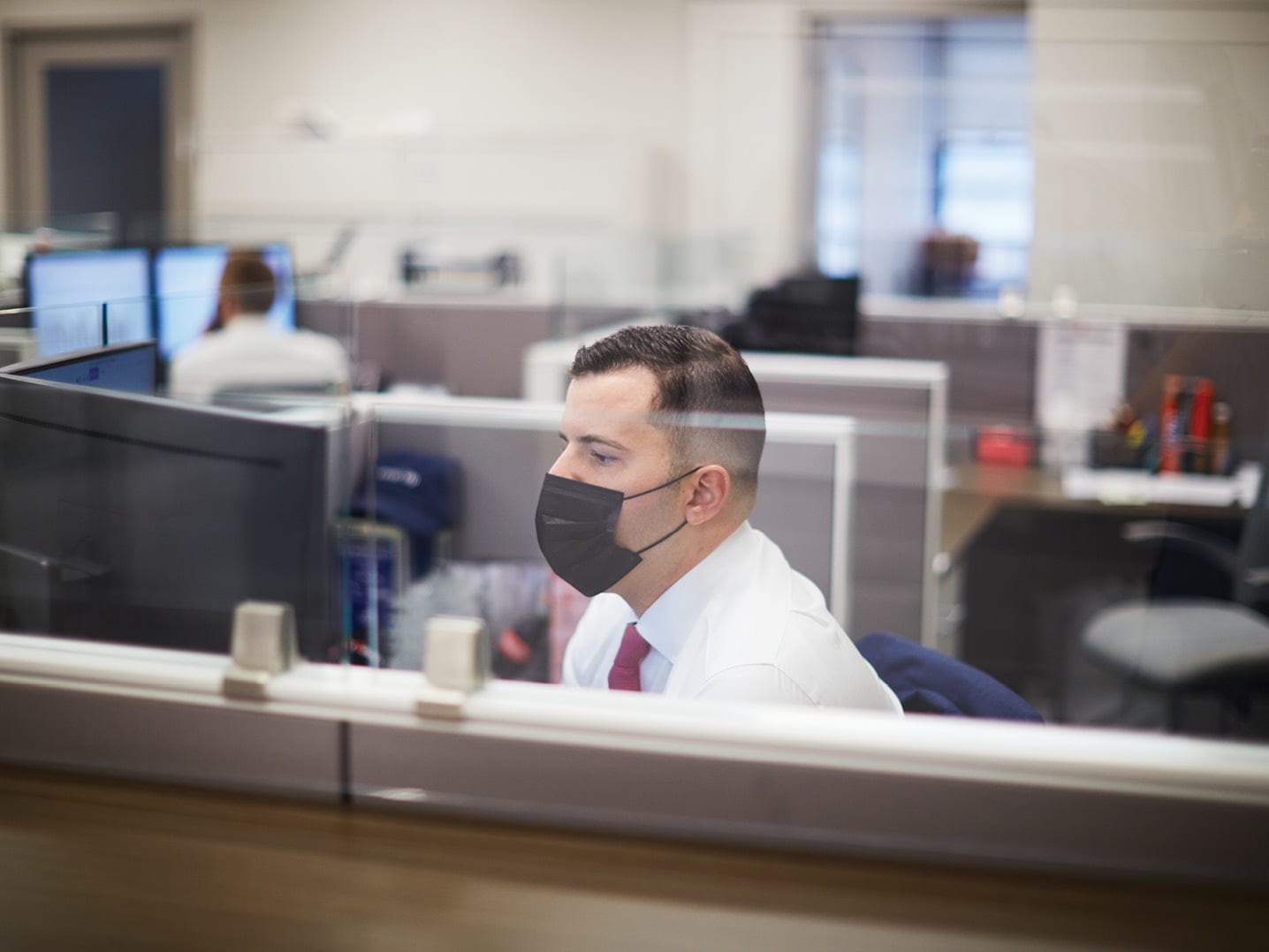 A Day in the Life of Will Hutton of the Nightingale Group – Commercial ...