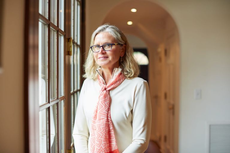 Hooray for Hourihan: CBRE’s CIO Is Leading Its Platform Through ...