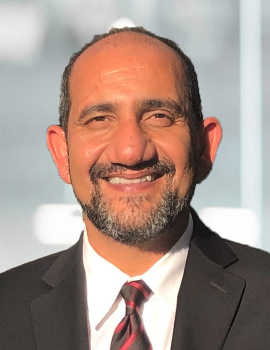 Fairstead Management Hires Related’s Shah Alam as President ...