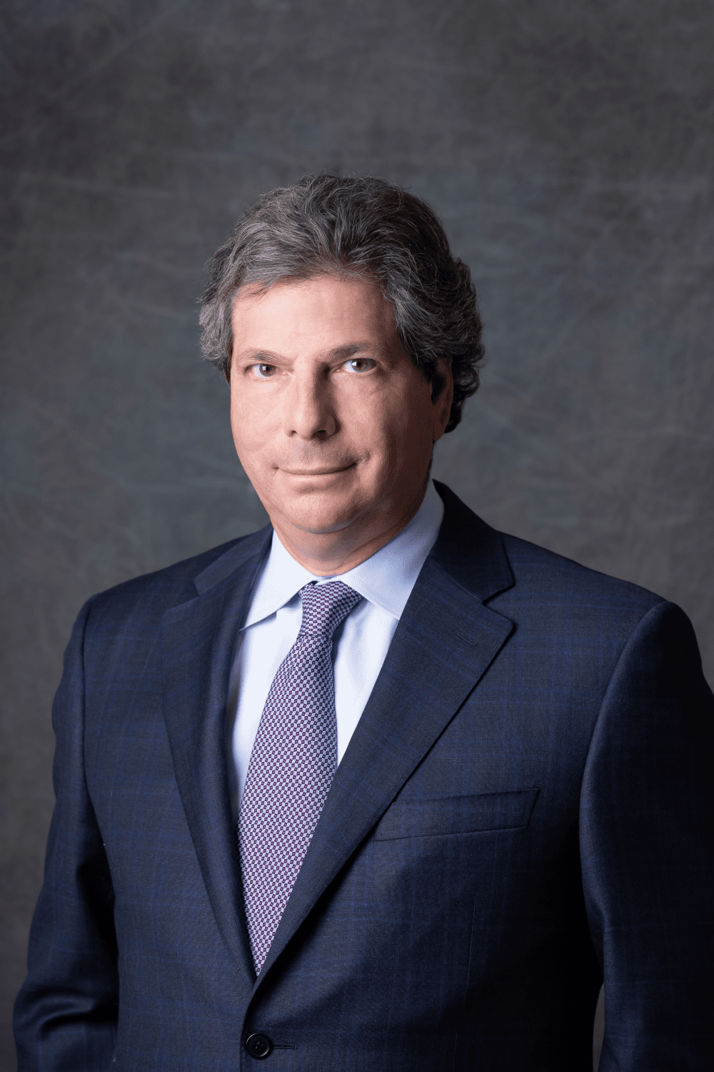 Retail Q&A with Sandy Sigal: Expect More Permanent Closures ...