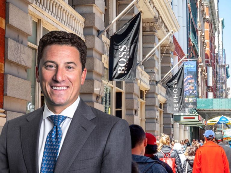 Closing Through COVID: Meridian’s David Schechtman Discusses Dynamics ...