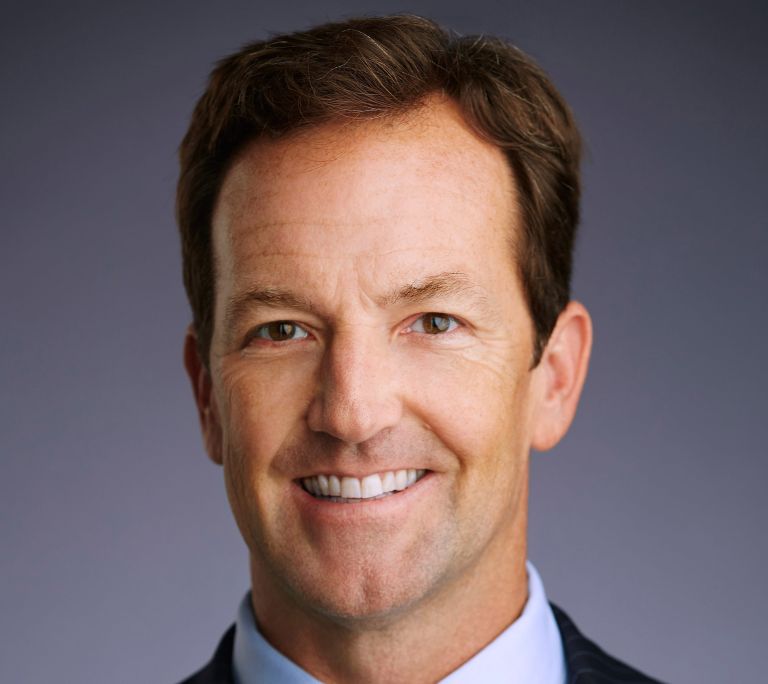 John McMillan – Commercial Observer