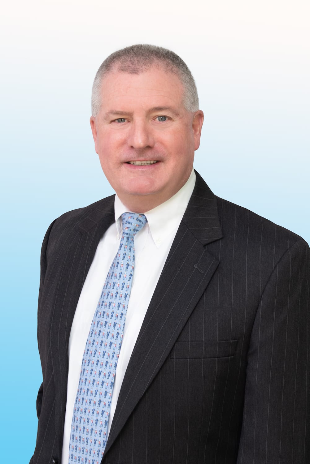 Colliers International Bolsters Maryland Presence With Four New Hires ...