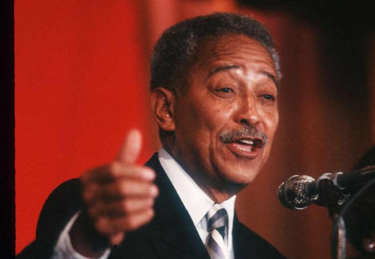 David Dinkins’ Role in NYC’s Real Estate Boom, Explained – Commercial ...