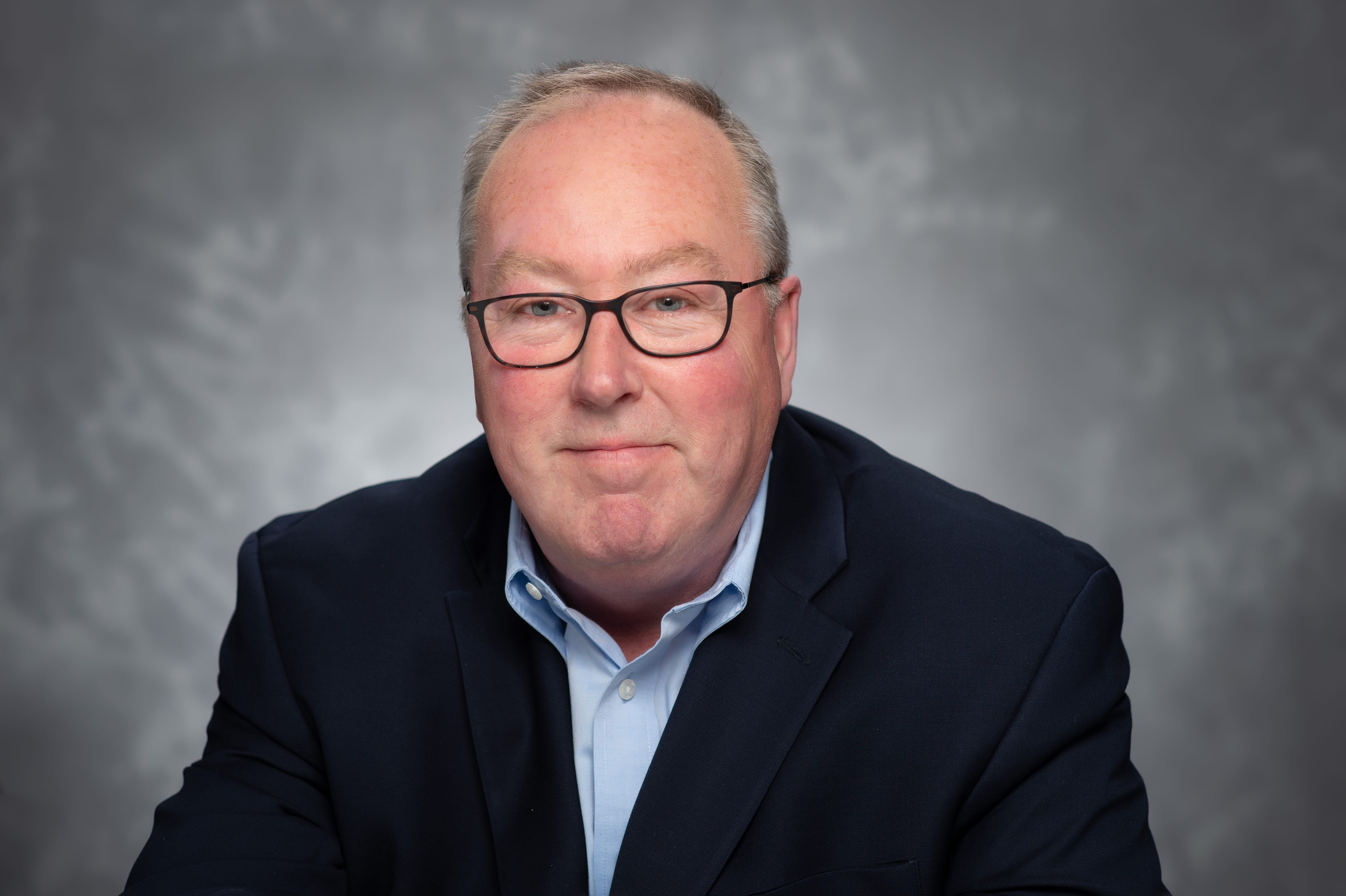 John Dromey – Commercial Observer