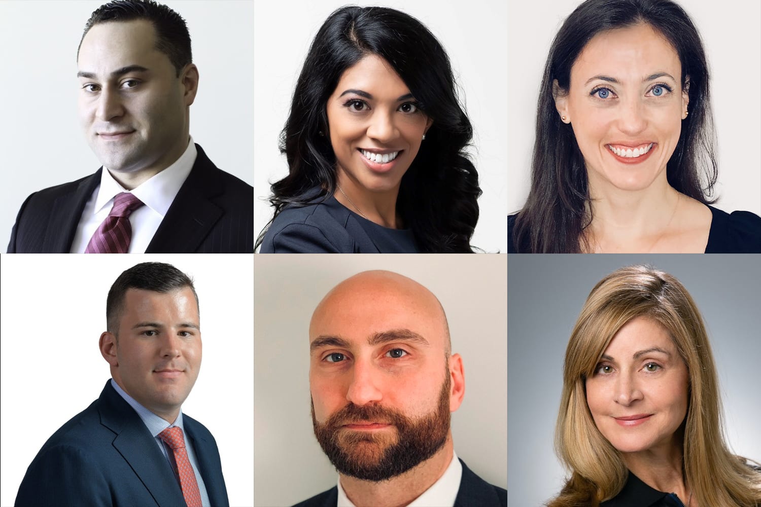 Dancing with Distress: Owners and Lenders Opine on 2020, Anticipation ...