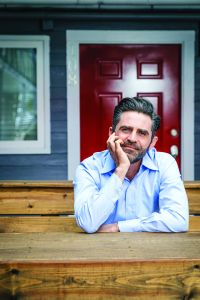 Ari Rastegar Talks Sun Belt’s Growth and Older Multifamily’s Potential ...