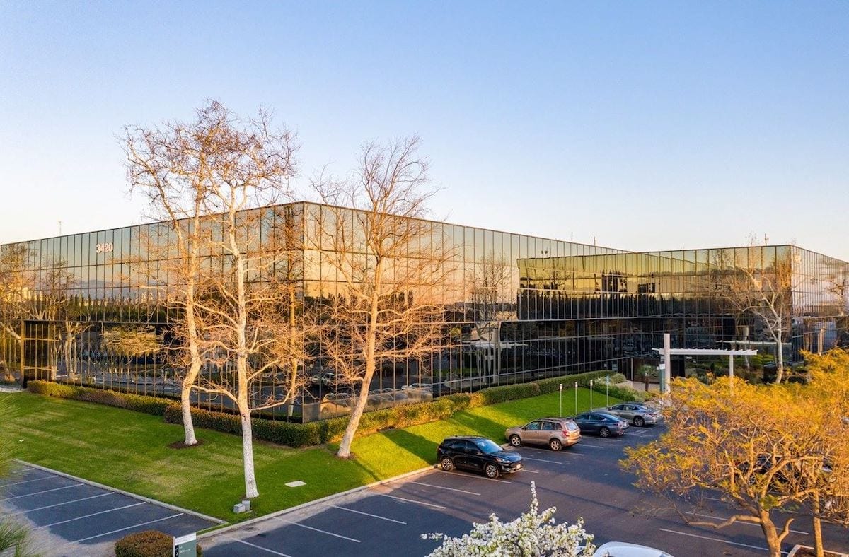 Video Game Developer Activision Blizzard Vacates 215K SF HQ in Santa ...