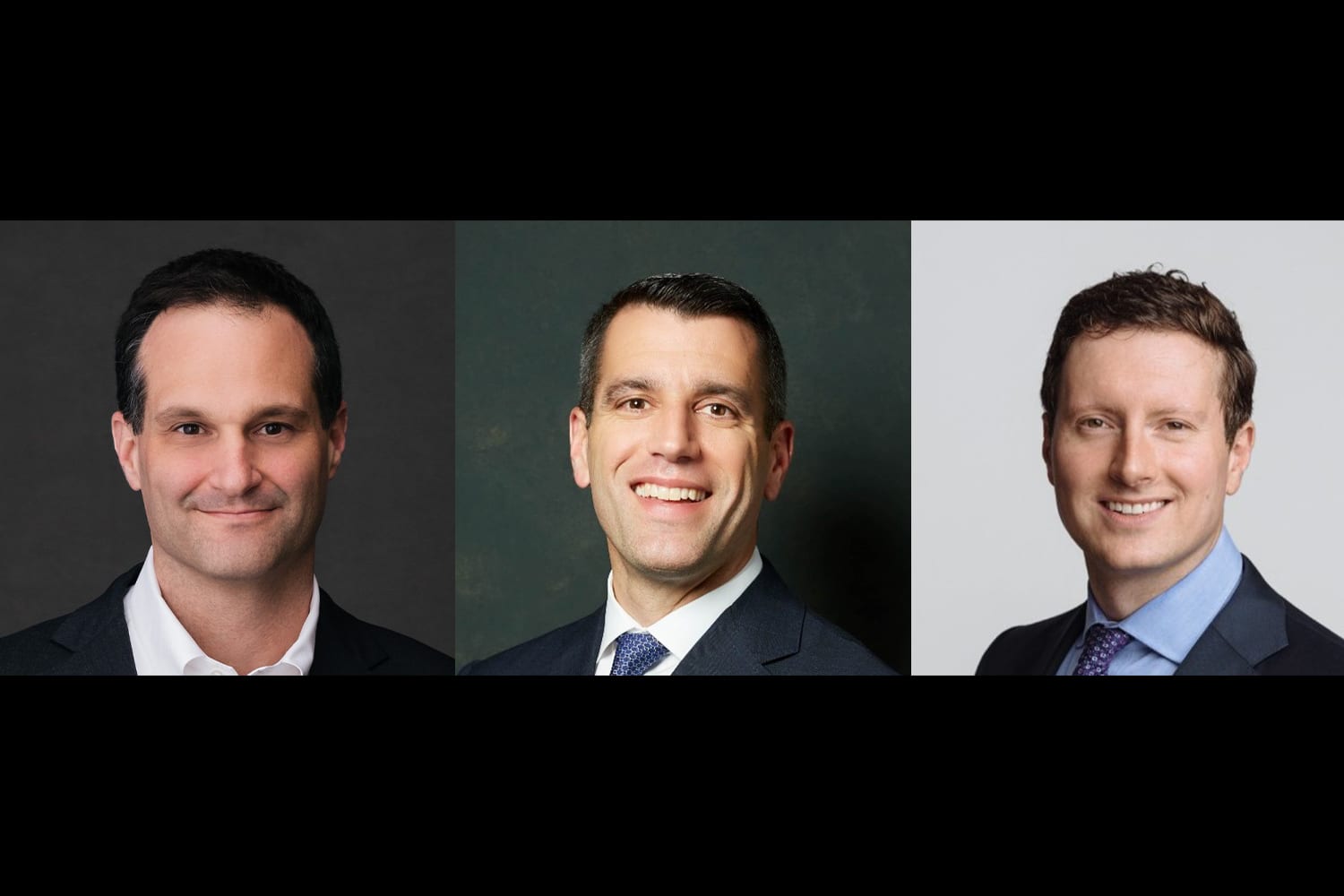 CRE Experts Look at State of the Industry in DC Development Forum ...