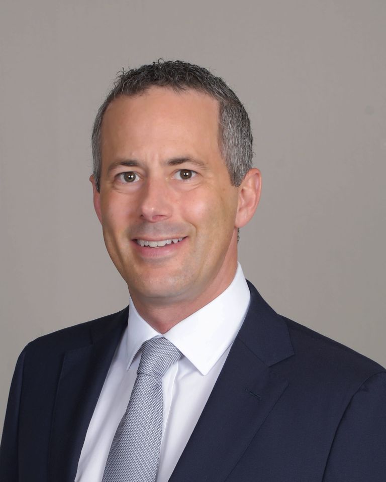 Lev Launches LA Base, Hires JLL’s Greg Goldstein to Lead Charge ...
