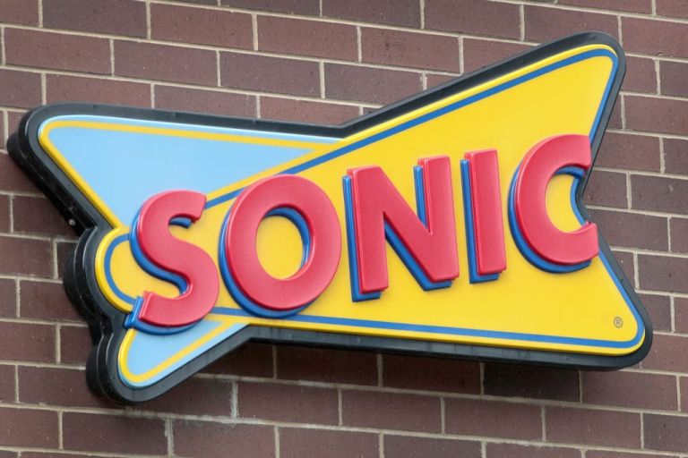 Fast-Food Chain Sonic Opening First Manhattan Outpost – Commercial Observer