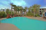 Cabrillo Apartments Commercial Observer