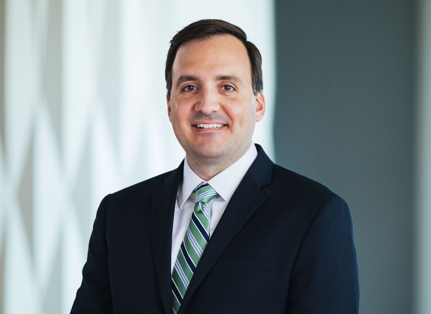 Q&A: Venable Attorneys Zach Williams and Matt Allman on New IZ ...