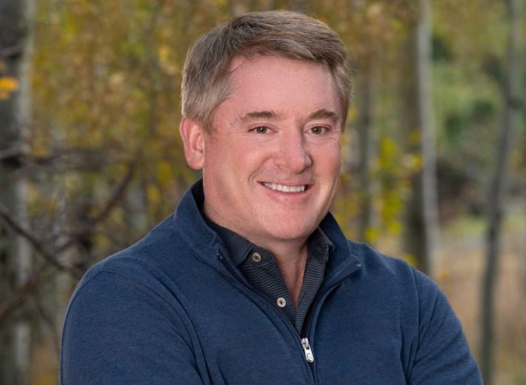 Dan Baker – Commercial Observer