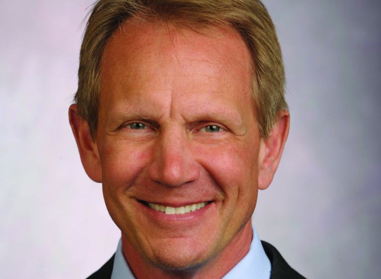 Gregg Gerken – Commercial Observer