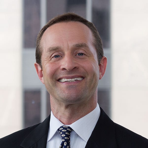 How CDFIs, Intermediaries Lending Help JPMorgan Chase Serve Those in ...