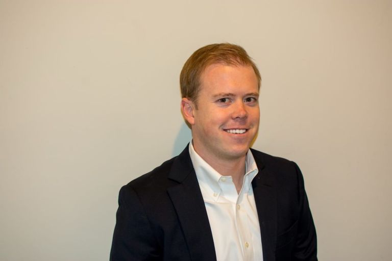 Q&A: 40TEN Developer Scott Slosson Weighs In on Heavy Timber ...