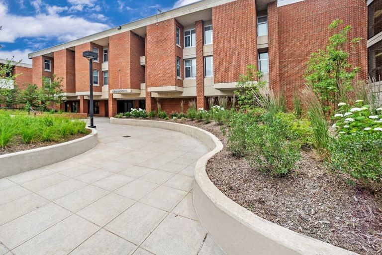 Walter Reed Project Lands $20M Loan for Affordable Assisted Living ...