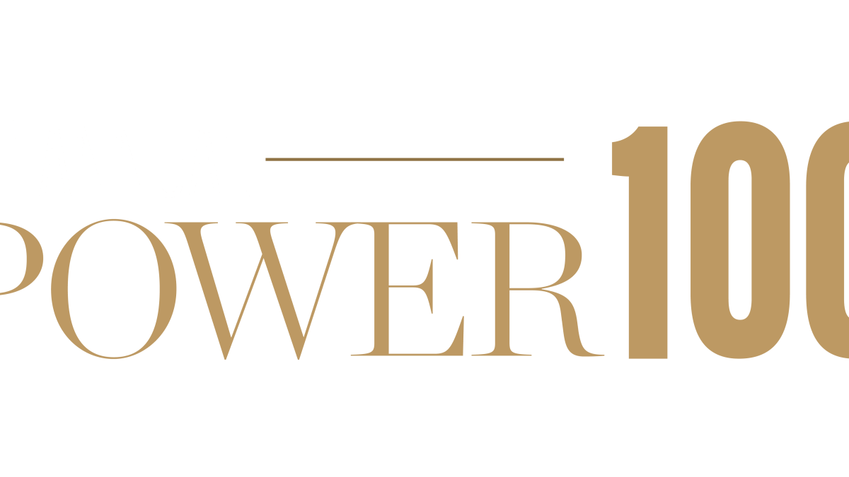 2021 Power 100 – Commercial Observer