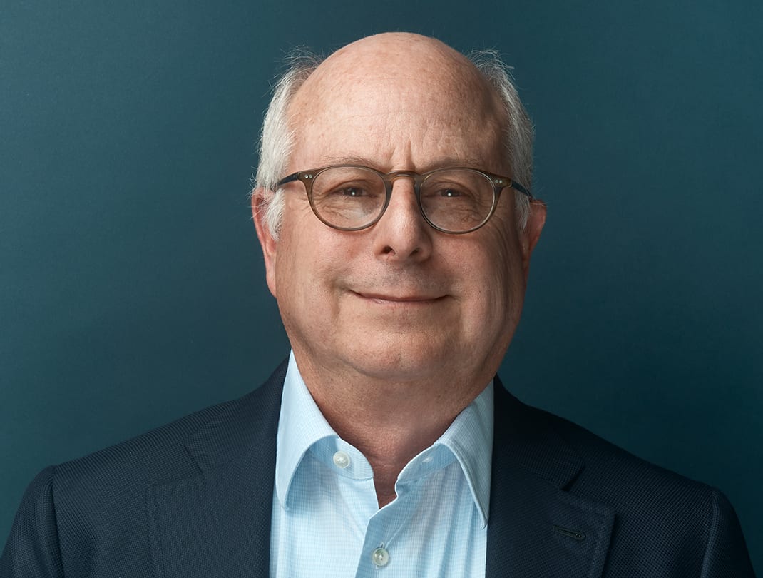Hackman Raises $1.6B for Studio Empire – Commercial Observer