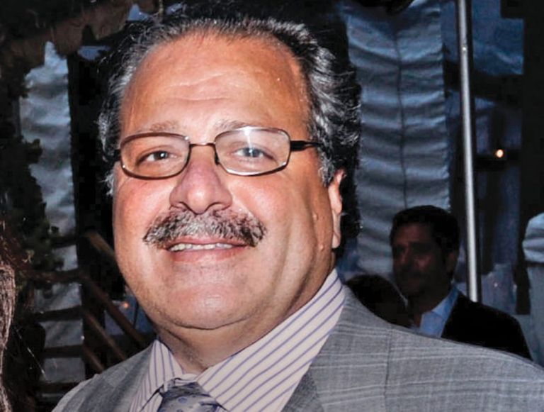 Joseph Chetrit and Isaac Chetrit – Commercial Observer