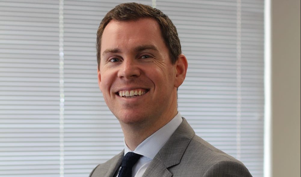 Daniel Klein – Commercial Observer