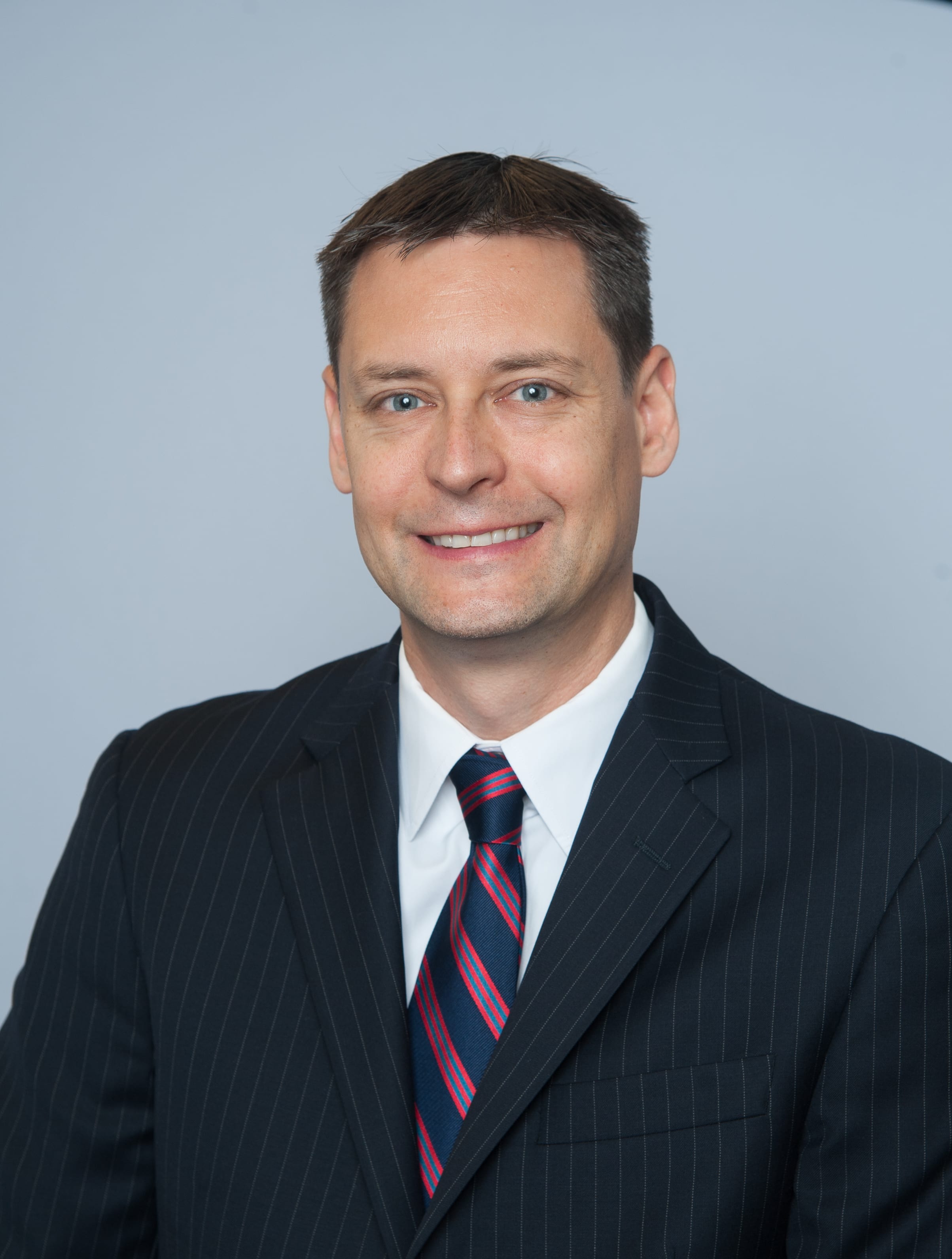 Why Real Estate Companies Need Better Data Protection – Commercial Observer