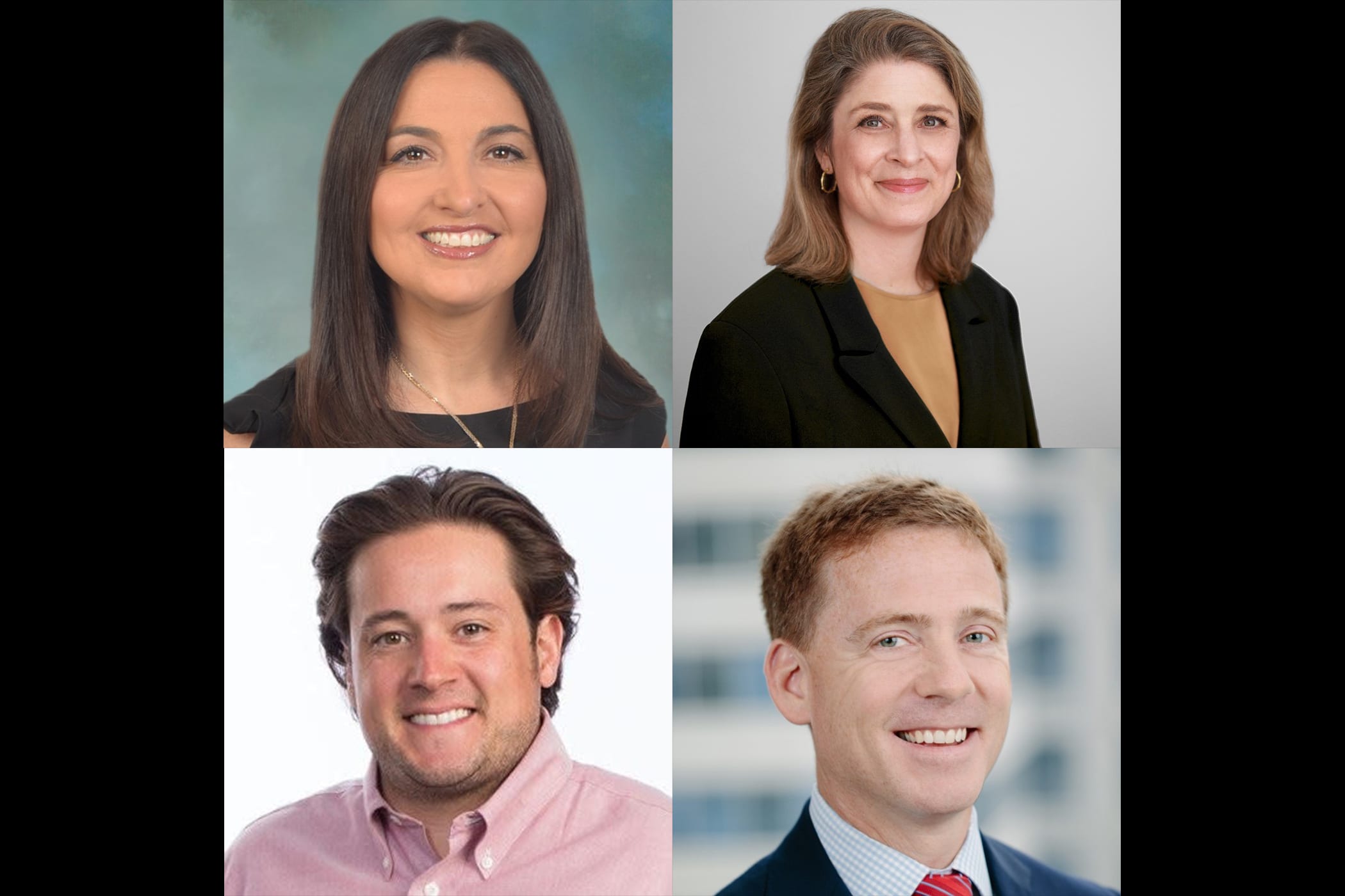 How Cities Are Coming Back Stronger Post-COVID – Commercial Observer