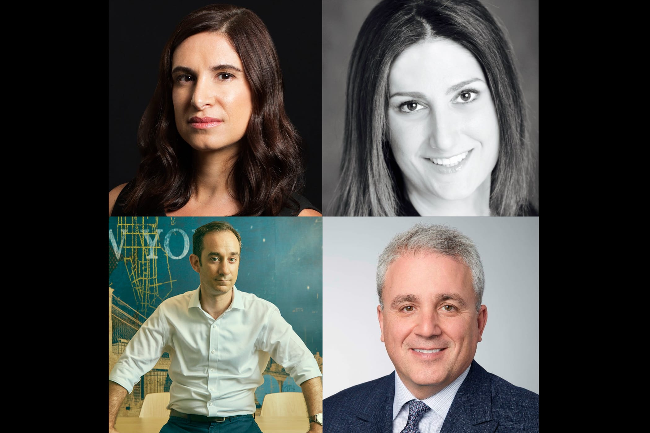 New York Could Become ‘America’s Cannabis Capital’, CO Experts Say ...